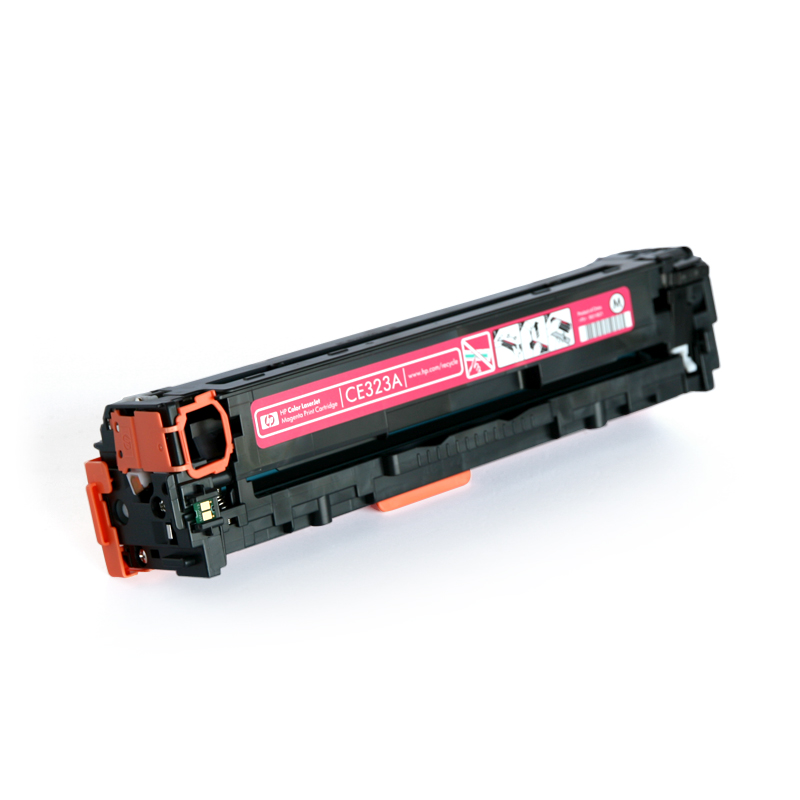 Get a quote - HP CP1525N Magenta - Business Procurement | Star Merchant