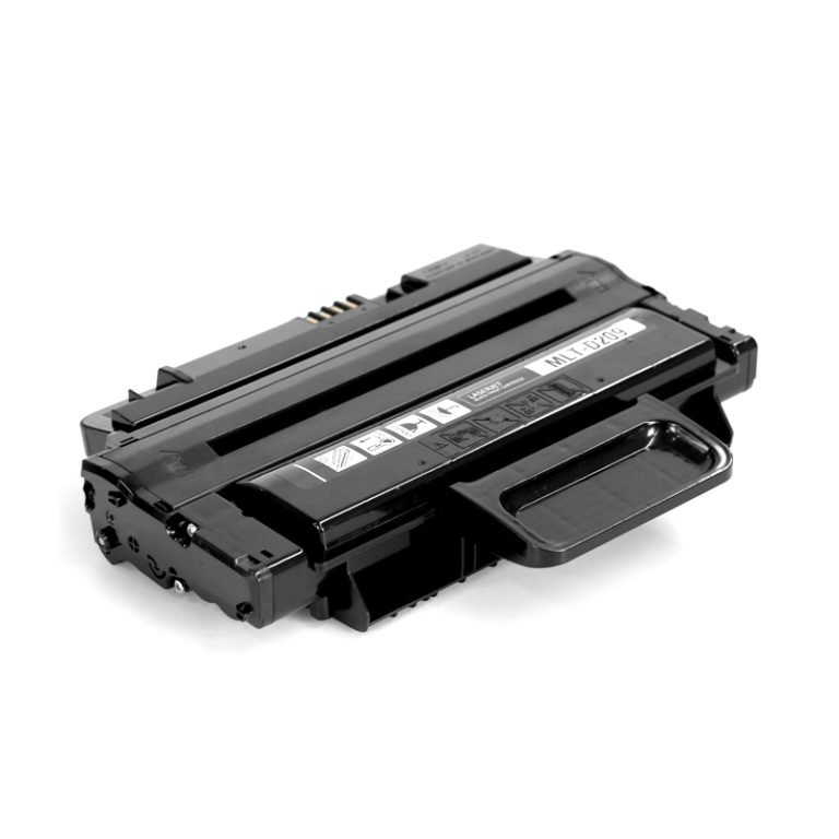 Get a quote - Samsung MLTD209 Toner - Business Procurement | Star Merchant