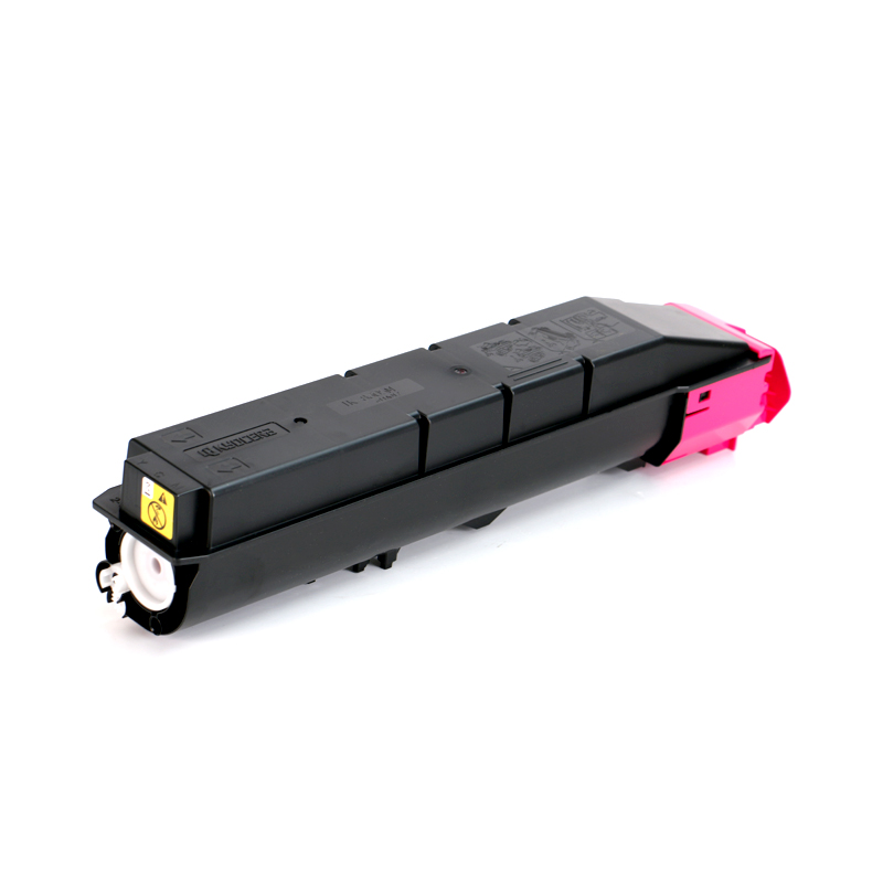 Get a quote - TK8305M Magenta Toner - Business Procurement | Star Merchant