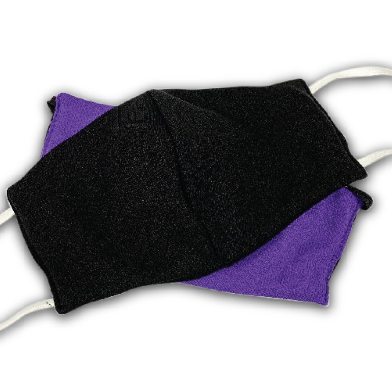 Get a quote - 3 Ply Cloth Face Masks - Business Procurement | Star Merchant