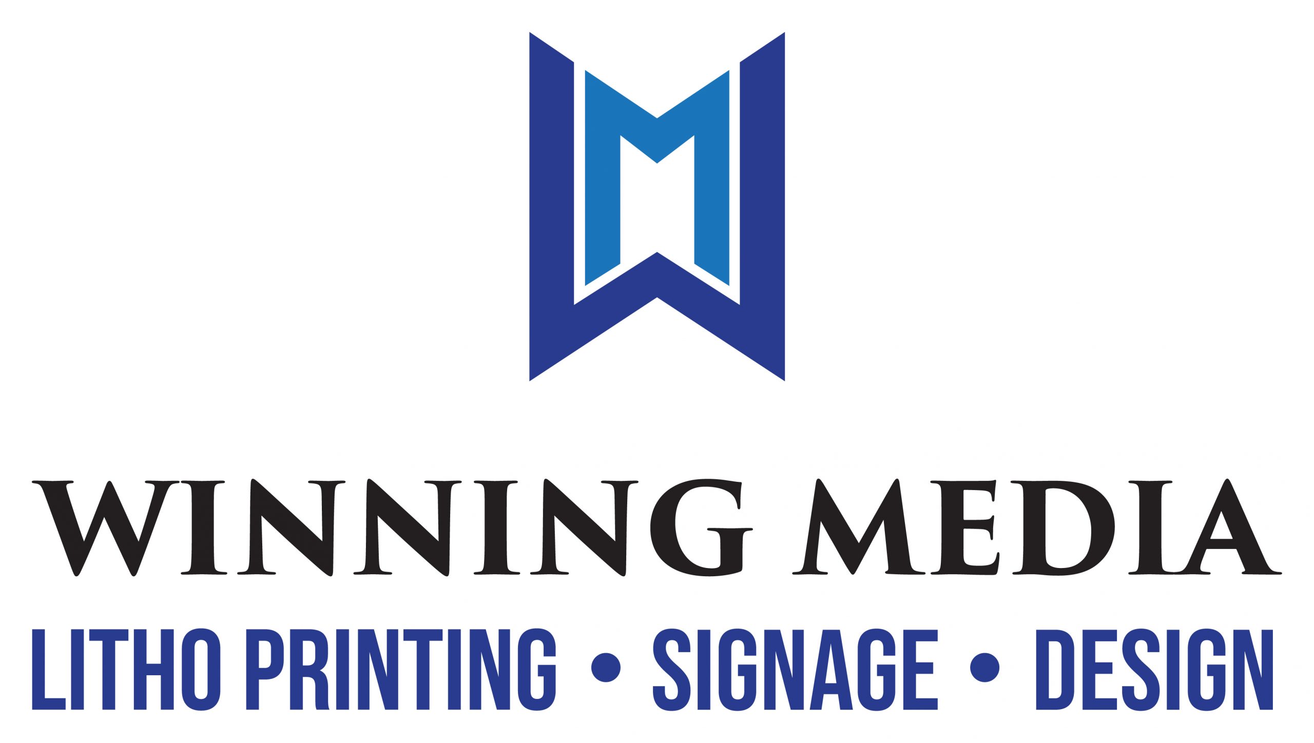 About Us | Star Merchant